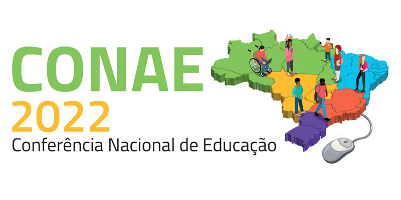 Etapa estadual da IV CONAE ocorre em 28, 30 e 31 de julho com eventos ...