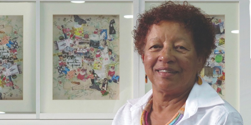 Jesus Magdaleno's Instagram, Twitter & Facebook on IDCrawl