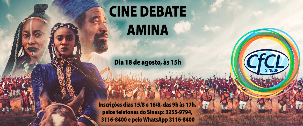 Cine Debate analisa filme inspirado na história real da rainha ...