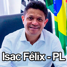 Eleições 2024: lembre quais vereadores votaram a favor e contra os ...